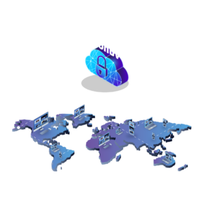 VMS em nuvem mais ESTÁVEL e inteligente do Brasil