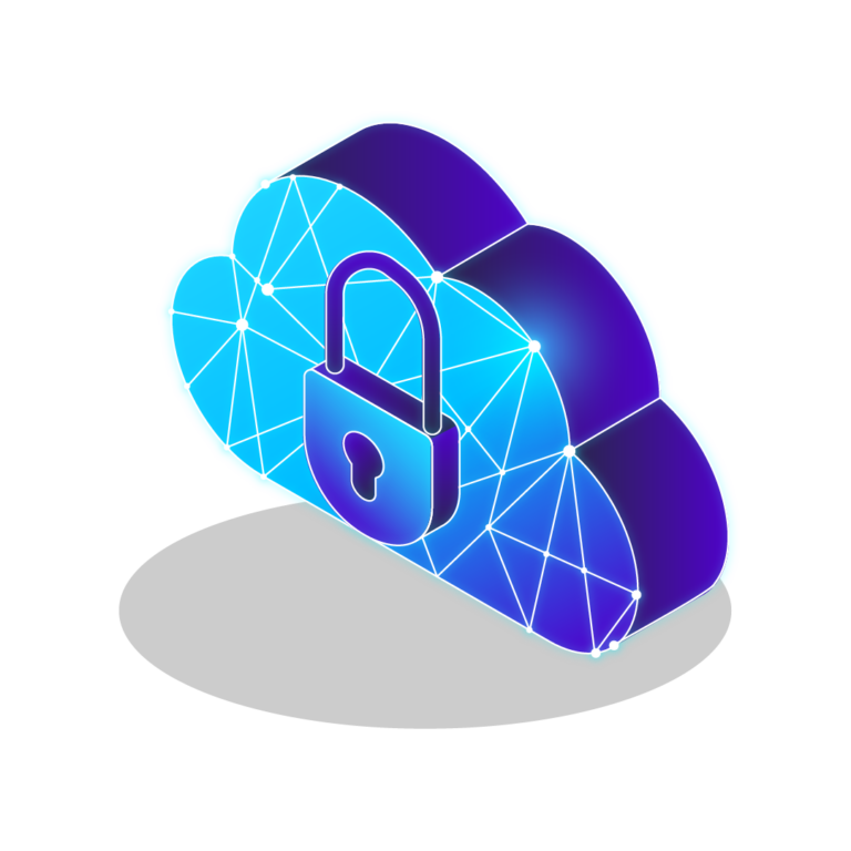 Entenda os preços e planos da Monuv - VMS e IA em nuvem