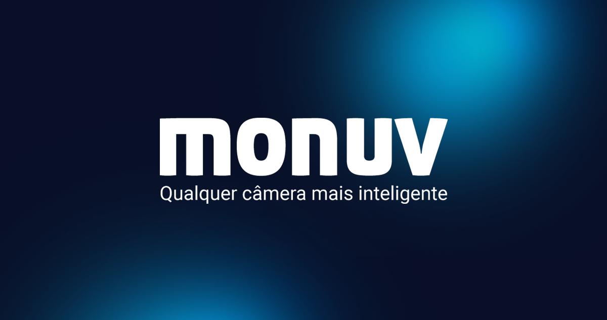 Entenda os preços e planos da Monuv - VMS e IA em nuvem